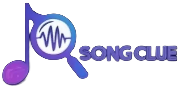 Song Clue - Free Multiplayer Music Guessing Game | Play Online Music Quiz