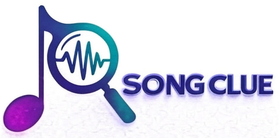 Song Clue - Free Multiplayer Music Guessing Game | Play Online Music Quiz